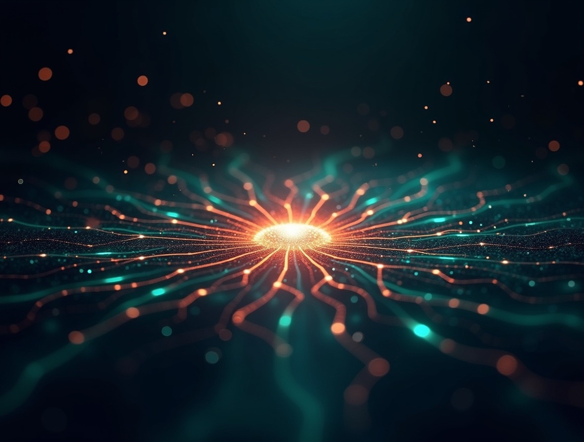 KI im Marketing: 67 % investieren – wenige nutzen sie strategisch