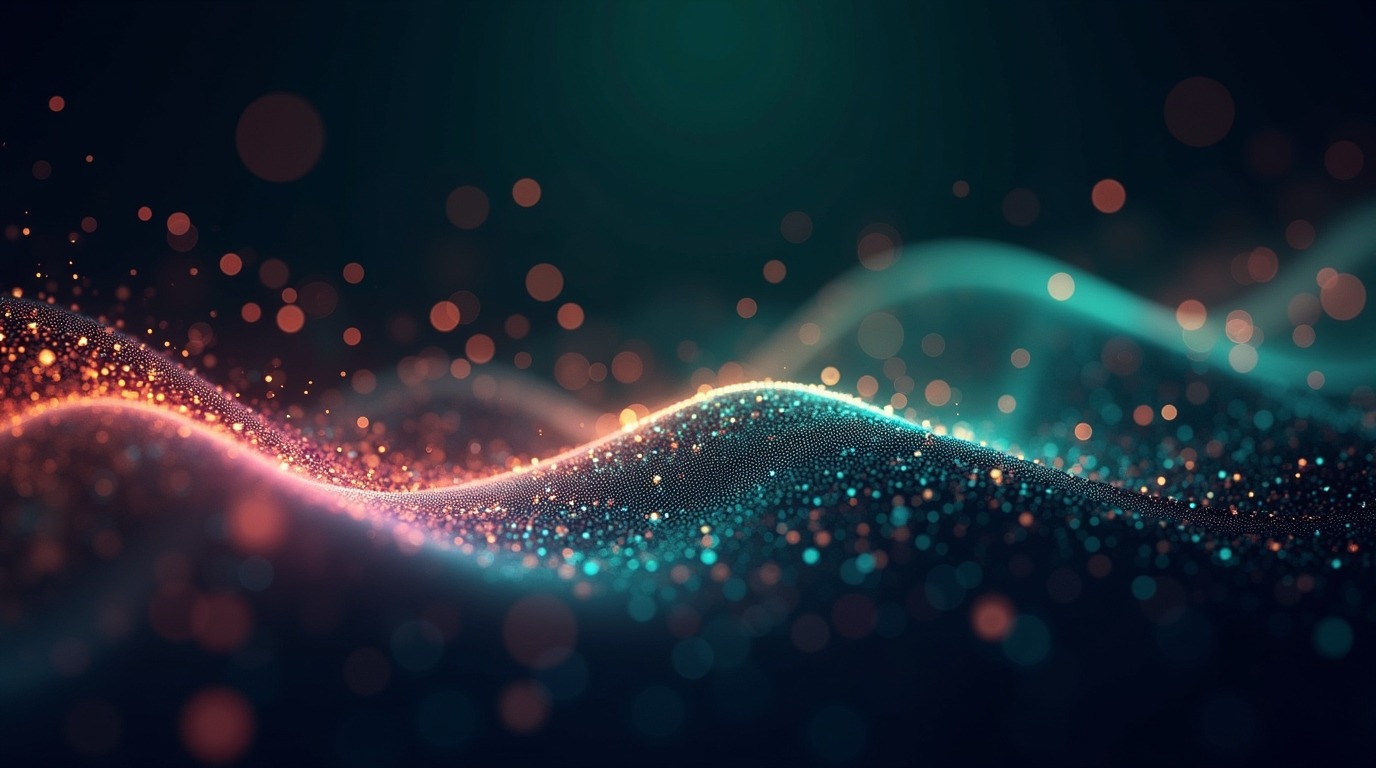 Über mich | Maria Knapp – AI Enablement Expertin